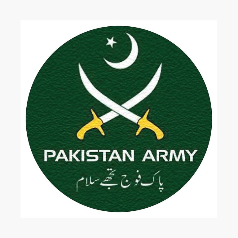 Latest Update Join Pak Army PMA Long Course 152